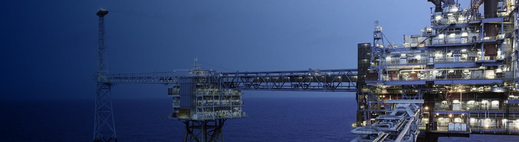 Home - BD Systems (Europe) Ltd